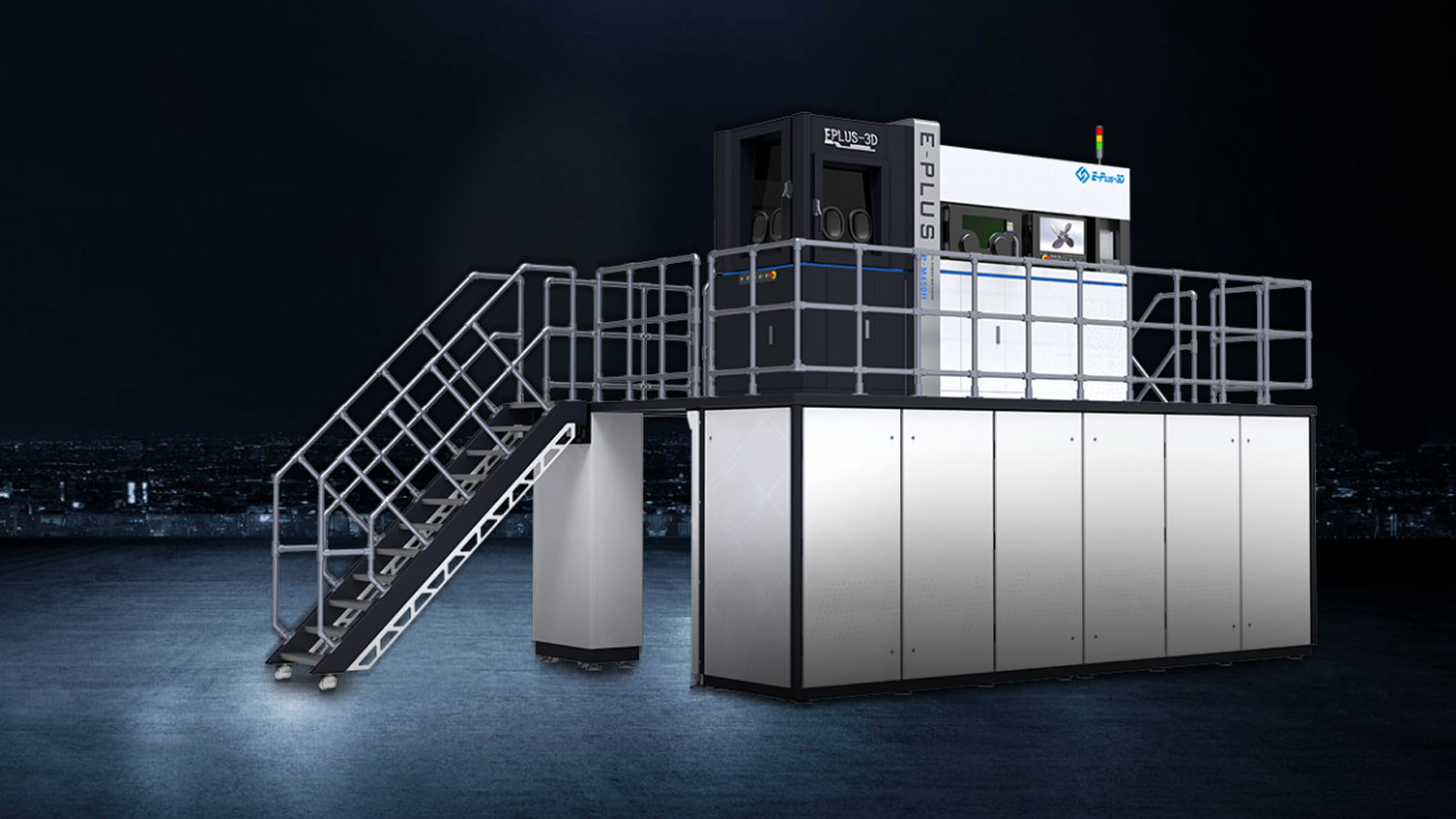 The World s Most Expensive 3D Printers In 2022 All3DP Pro The World s Most Expensive 3D Printers In 2022 All3DP Pro