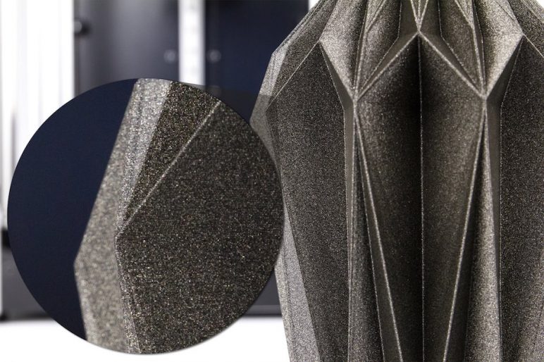 ColorFabb Presents New Range of High-Quality 3D Print Filaments | All3DP