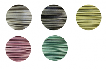 ColorFabb Presents New Range of High-Quality 3D Print Filaments | All3DP