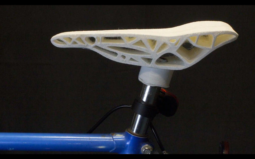 Forté Lets you Draw in 2D, Creates 3D Generative Designs Automatically ...