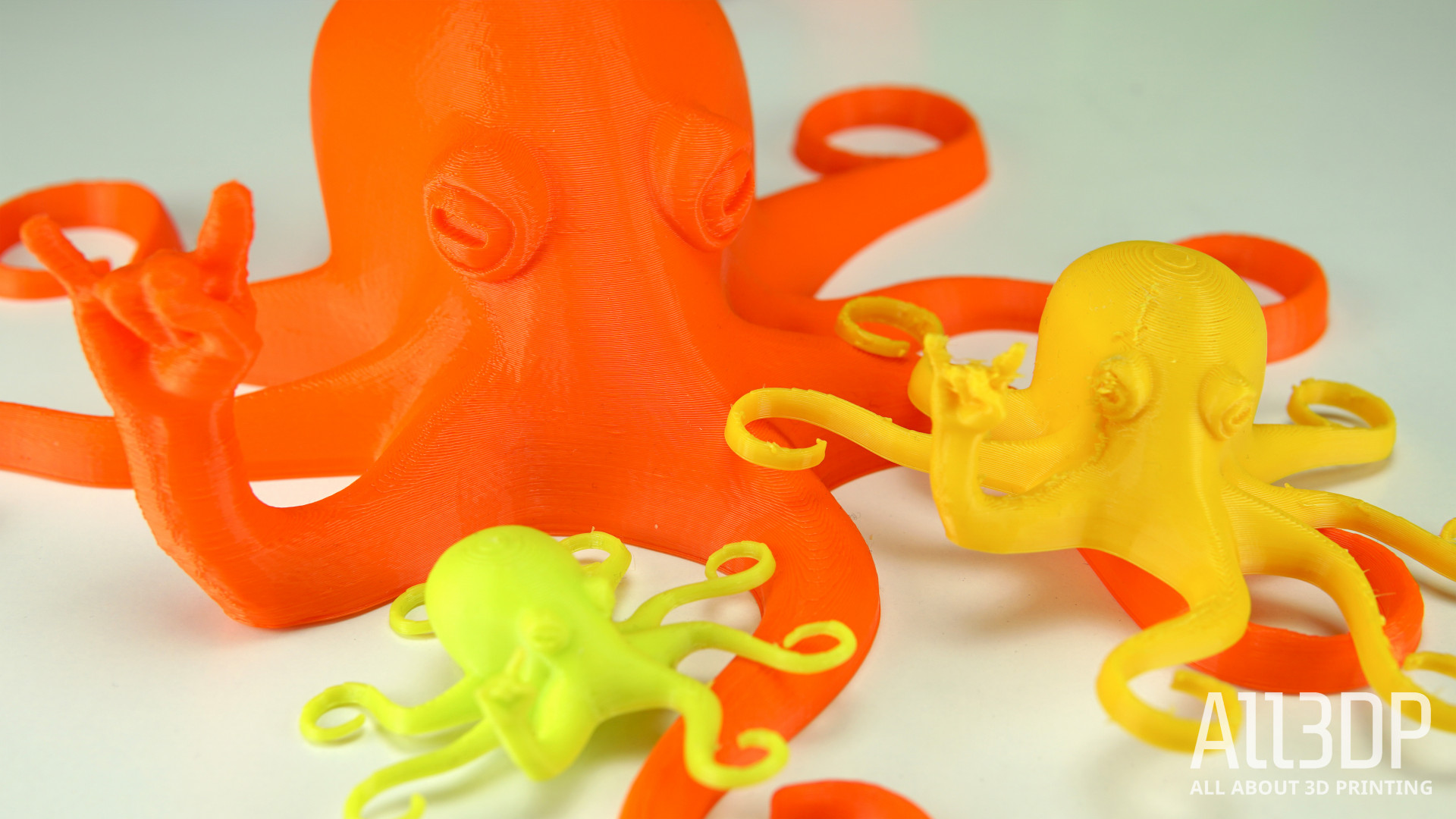 Lulzbot TAZ 6 Review - Best Workhorse 3D Printer in 2019 | All3DP