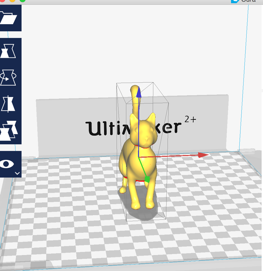 2019 Cura Tutorial: Deep Inside the Cura 3D Slicer Software | All3DP
