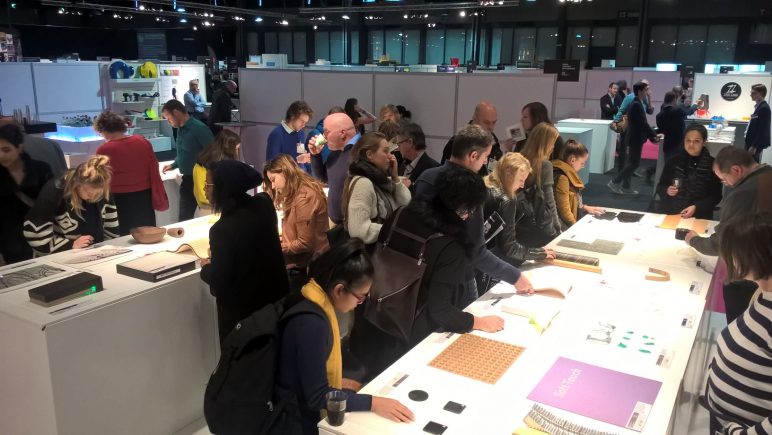 3D Printing & Additive Manufacturing Conferences 2018 | All3DP