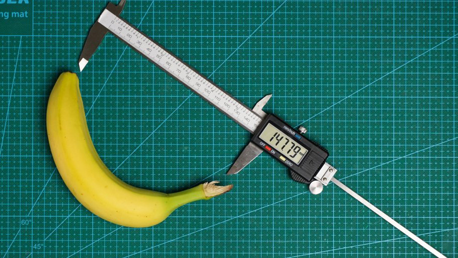 ICYMI: April Fools Feat. Prusa, Formlabs, BMW, MatterHackers and More ...