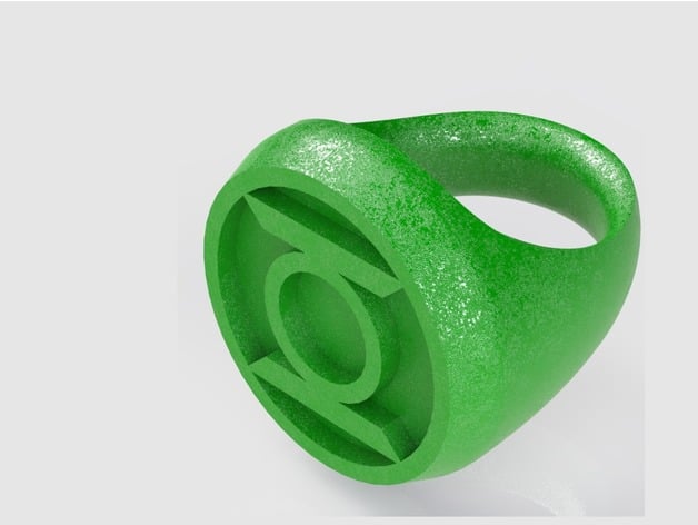 40 Easy & Fun Things to 3D Print in an Hour (or Less) | All3DP