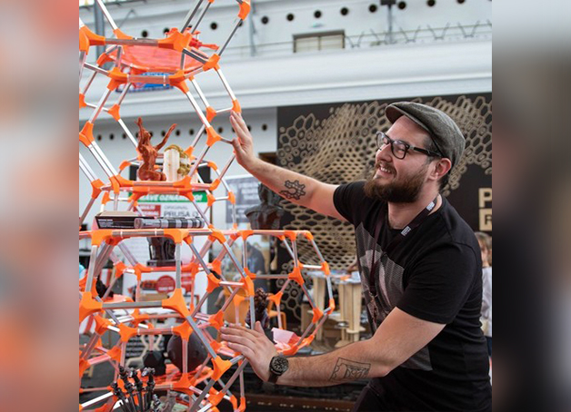 50 ideas para imprimir en 3D: los mejores objetos 3D | All3DP