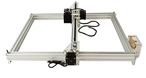 15 Best Laser Cutters/Engravers & AIO Machines in 2019 | All3DP