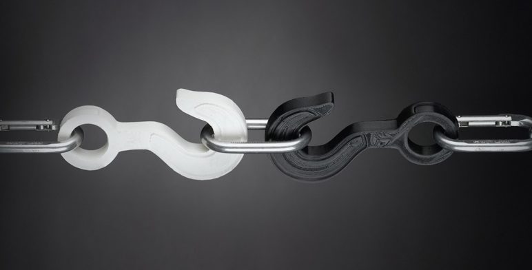 Nylon 3D Printer Guide – All About Nylon 3D Printing | All3DP