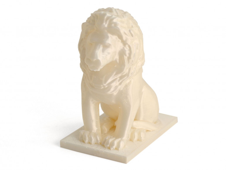 Bio Filaments for 3D Printing - Explained and Compared | All3DP