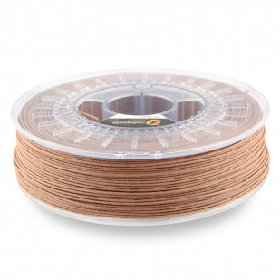 Bio Filaments for 3D Printing - Explained and Compared | All3DP