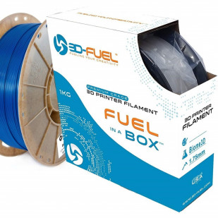 Bio Filaments for 3D Printing - Explained and Compared | All3DP