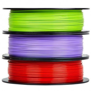 Bio Filaments for 3D Printing - Explained and Compared | All3DP