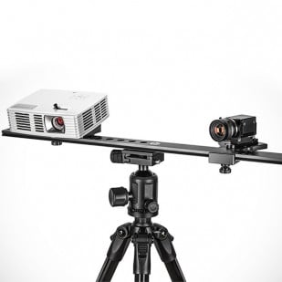 2019 Best 3D Scanners (Summer Update) | All3DP