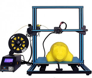 2019's Best Cheap 3D Printer Priced Under $200/300/500/1000 | All3DP