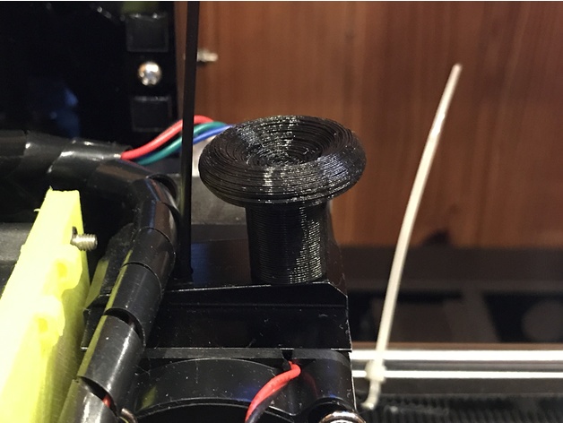 25 Must-Have Anet A6 Upgrades & Mods in 2019 | All3DP 25 Must-Have Anet A6 Upgrades & Mods in 2019 | All3DP