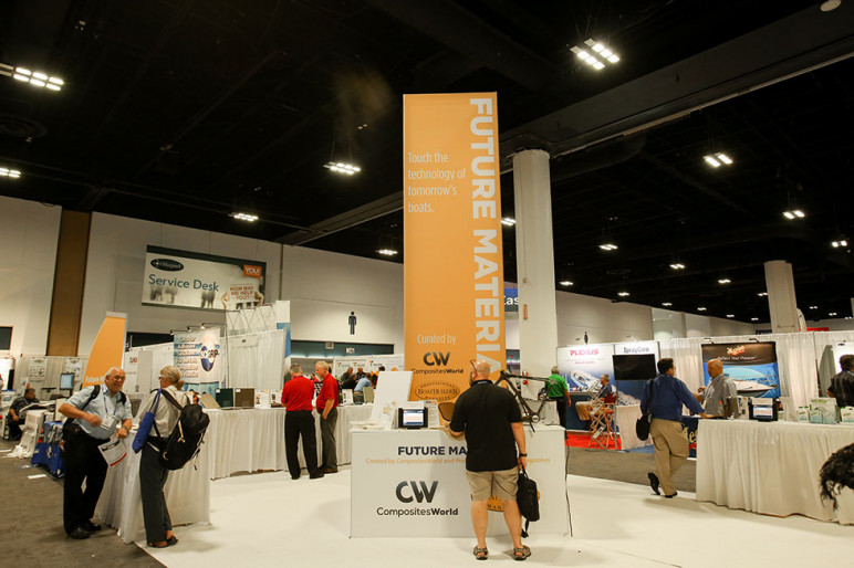 3D Printing & Additive Manufacturing Conferences 2018 | All3DP