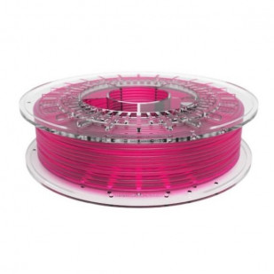 TPE Filament - Explained and Compared | All3DP