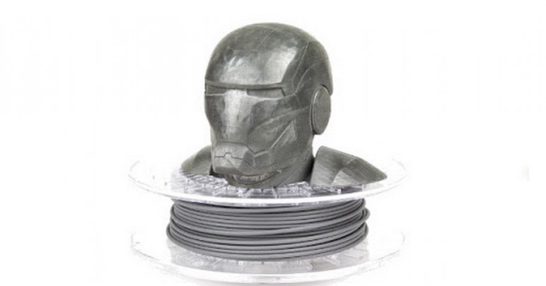 Stainless Steel 3D Printer - How to 3D Print Stainless Steel | All3DP