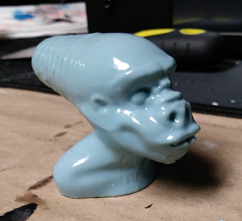 24 How To Smooth 3D Prints PNG Abi 24 How To Smooth 3D Prints PNG Abi