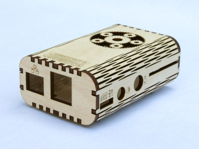 6 Cool Laser Cutter Projects (That Are Actually Useful) | All3DP