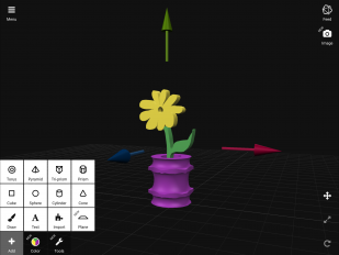 How To Add Easily Texts To 3d Desings Using 3d Builder