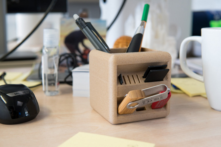 50 Cool Things To 3D Print In August 2019 All3DP