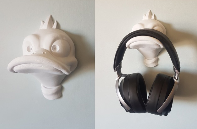 50 Cool Things To 3D Print In August 2019 All3DP