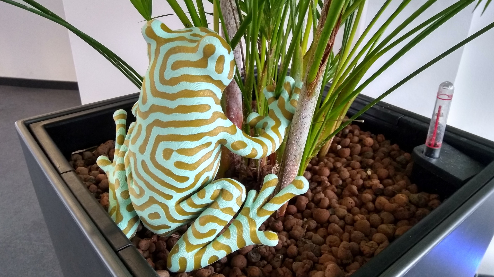 Multi-Material 3D Printing – 2018 Overview | All3DP