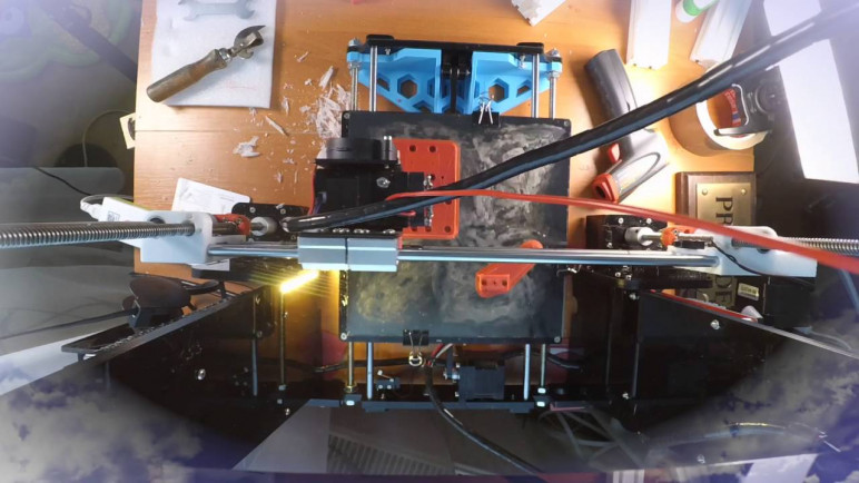 5 Best Anet A8 Extruder Upgrades | All3DP