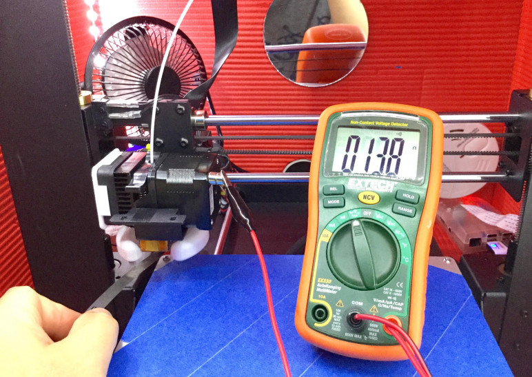 Auto-Leveling 3D Printer – Do I Really Need It in 2019? | All3DP