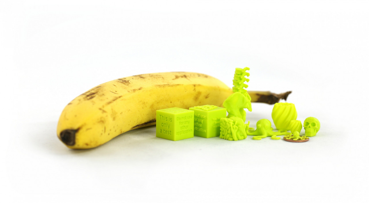 Aleph Objects Debuts Aerostruder v2 Micro Tool Head | All3DP