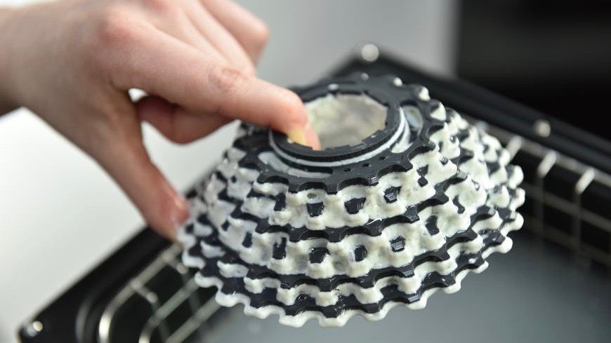 PVA Filament – The Basics & Best Brands | All3DP