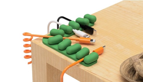 50-cool-things-to-3d-print-in-november-2018-all3dp