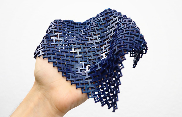 50 Cool Things To 3D Print In April 2019 All3DP