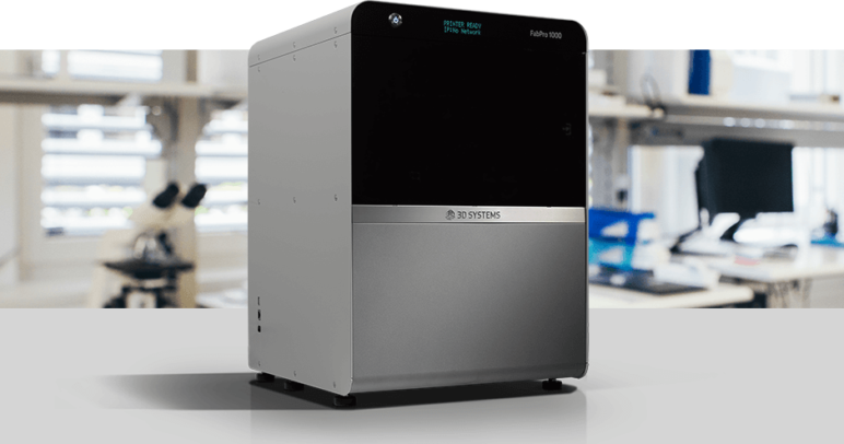 Best Resin (LCD/DLP/SLA) 3D Printers of Spring 2019 | All3DP