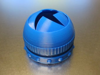 3D Printed Box – 10 Great Curated Models to 3D Print | All3DP