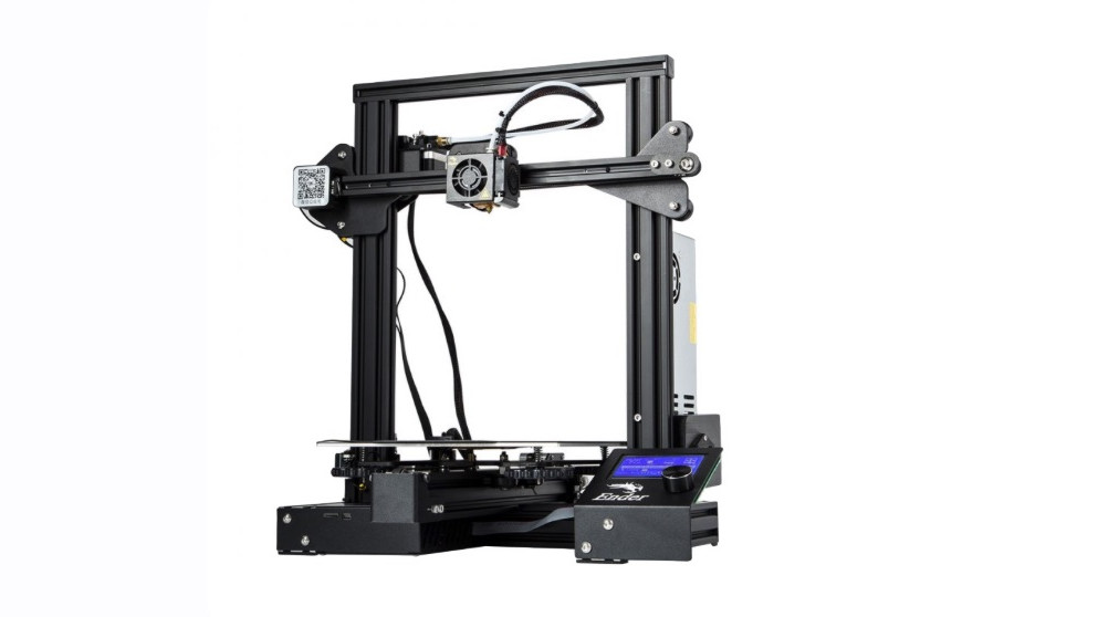 2018 Creality Ender 3 Pro Review The Specs All3DP 2018-creality-ender-3-pro-review-the-specs-all3dp