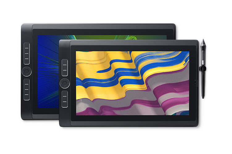 10 Best Drawing Tablets of 2018 | All3DP