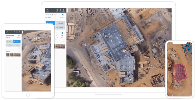 2019 Best Photogrammetry Software (Some are Free) | All3DP