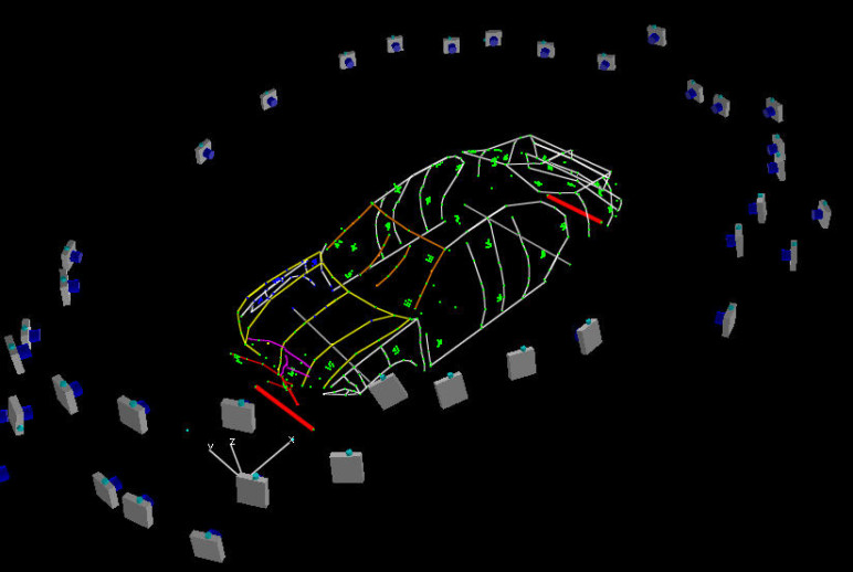 16 Best Photogrammetry Software Tools in 2019 (6 are Free) | All3DP