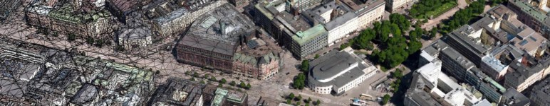 2019 Best Photogrammetry Software (Some are Free) | All3DP