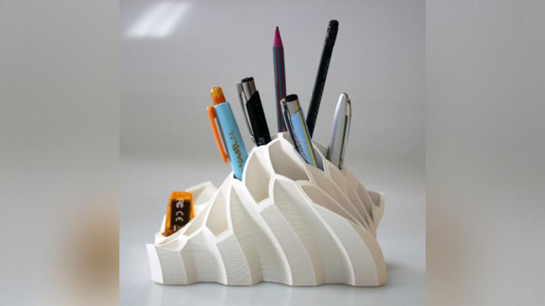 50 Cool Things To 3D Print In August 2019 All3DP