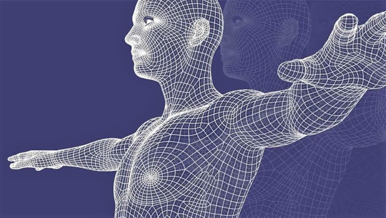 3MF File Format (3D Printing) – Simply Explained | All3DP