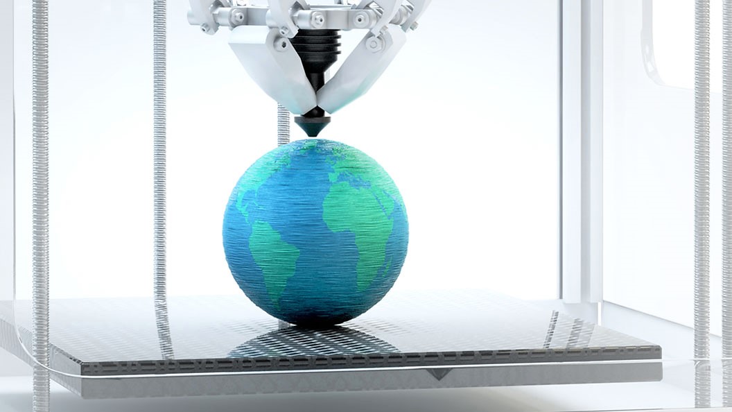 3MF File Format 3D Printing Simply Explained All3DP