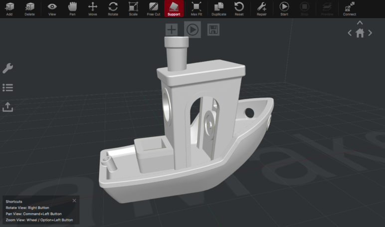 Raise3D Pro 2 Plus Review – Best Large-Format 3D Printer 2019 | All3DP