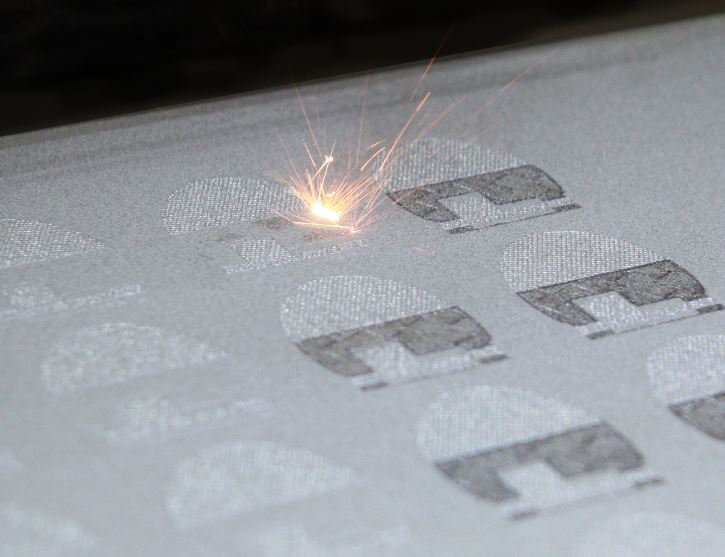 Selective Laser Sintering (SLS) – 3D Printing Simply Explained | All3DP Selective Laser Sintering (SLS) – 3D Printing Simply Explained | All3DP