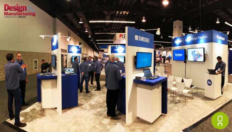 3D Printing & Additive Manufacturing Conferences 2019 | All3DP