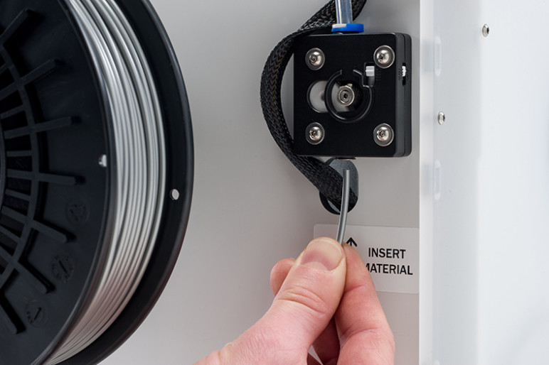 How to Dry Filament: PLA, ABS and Nylon | All3DP