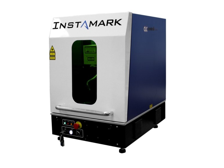10 Best Laser Marking Machines in 2019 | All3DP