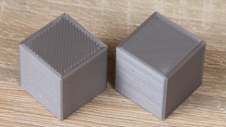 Calibration Cube – What's the Best 3D Printer Calibration Cube? | All3DP